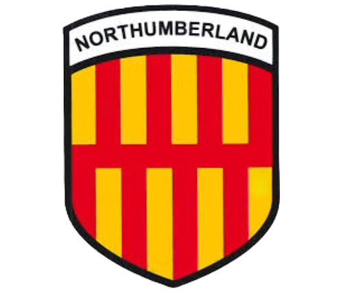 County Card Scheme – Northumberland Union of Golf Clubs