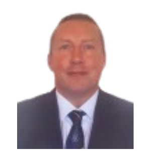 About Us – Northumberland Union of Golf Clubs
