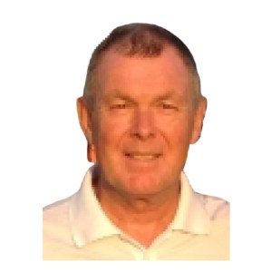 About Us – Northumberland Union of Golf Clubs