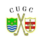 Mens – Northumberland Union of Golf Clubs